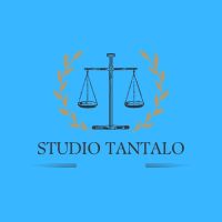 annullabilità delibera condominiale – STUDIO TANTALO